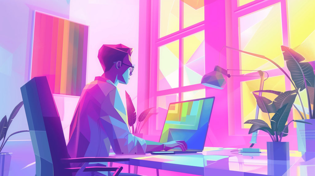 Was macht ein UX Researcher? - Inside UX Design